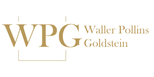 Acquisitions - Norfolk Will Writing